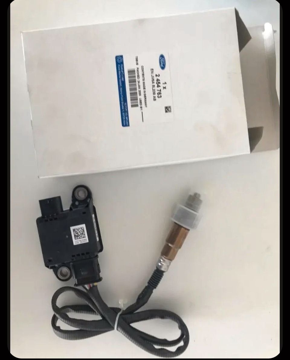 P24C6 Particulate Matter Sensor Murphyslaw, 42% OFF P24C6 Particulate Matter Sensor Murphyslaw, 42% OFF